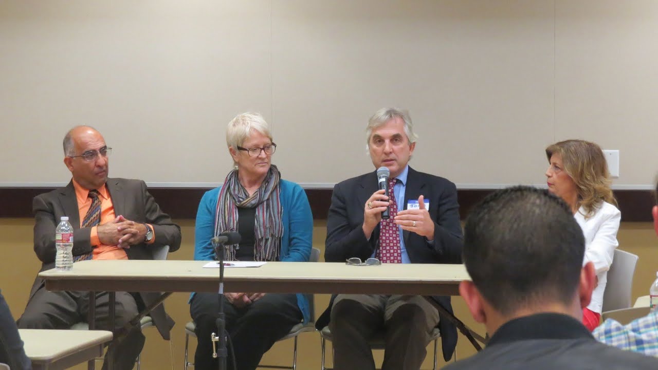 Ali Nayeri – Human In The Making