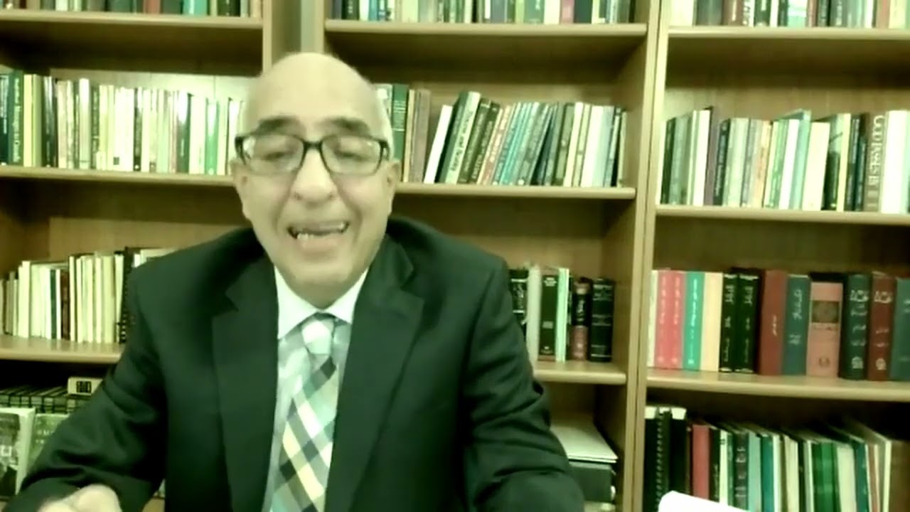 Miranda Rondeau – Music – Human In The Making