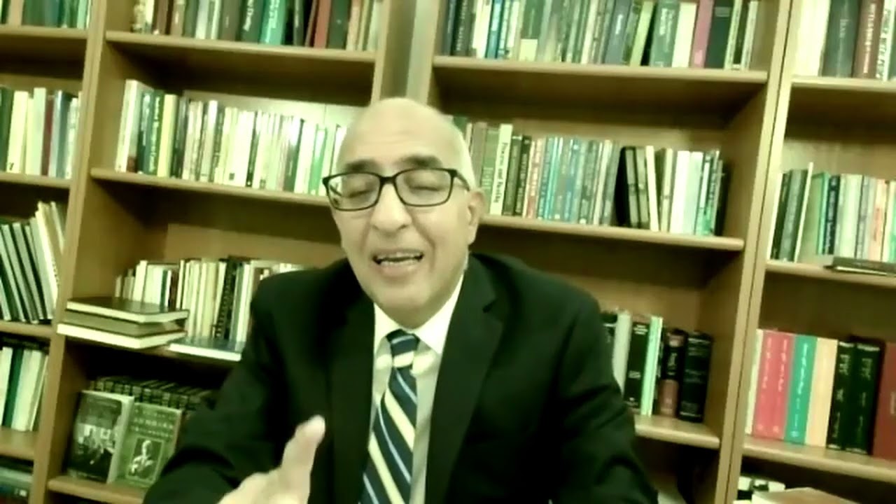 Miranda Rondeau – Music – Human In The Making